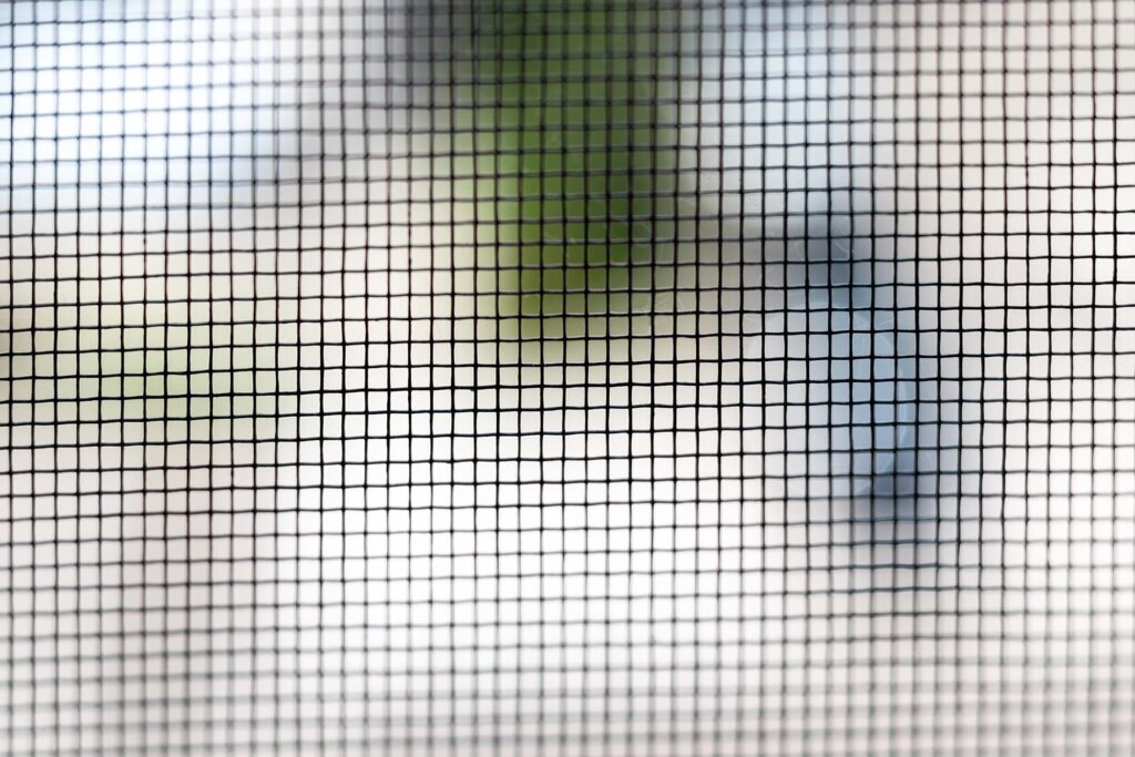 Understanding the Different Materials Used in Screens: Pros and Cons ...